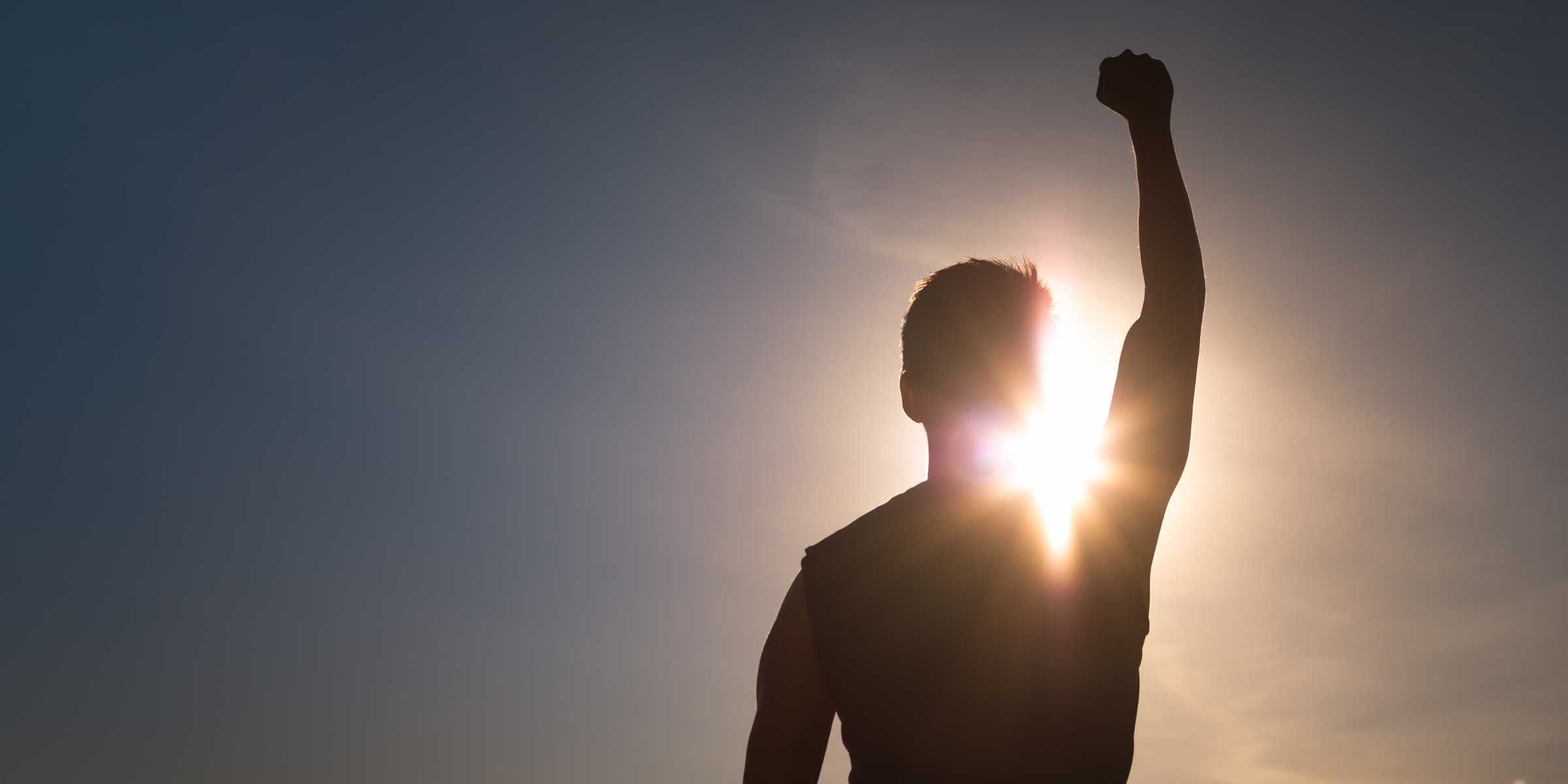 Arrow + Symantec - Cybersecurity That Empowers You